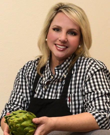 Louisiana Seafood Cook-Off | Louisiana Seafood